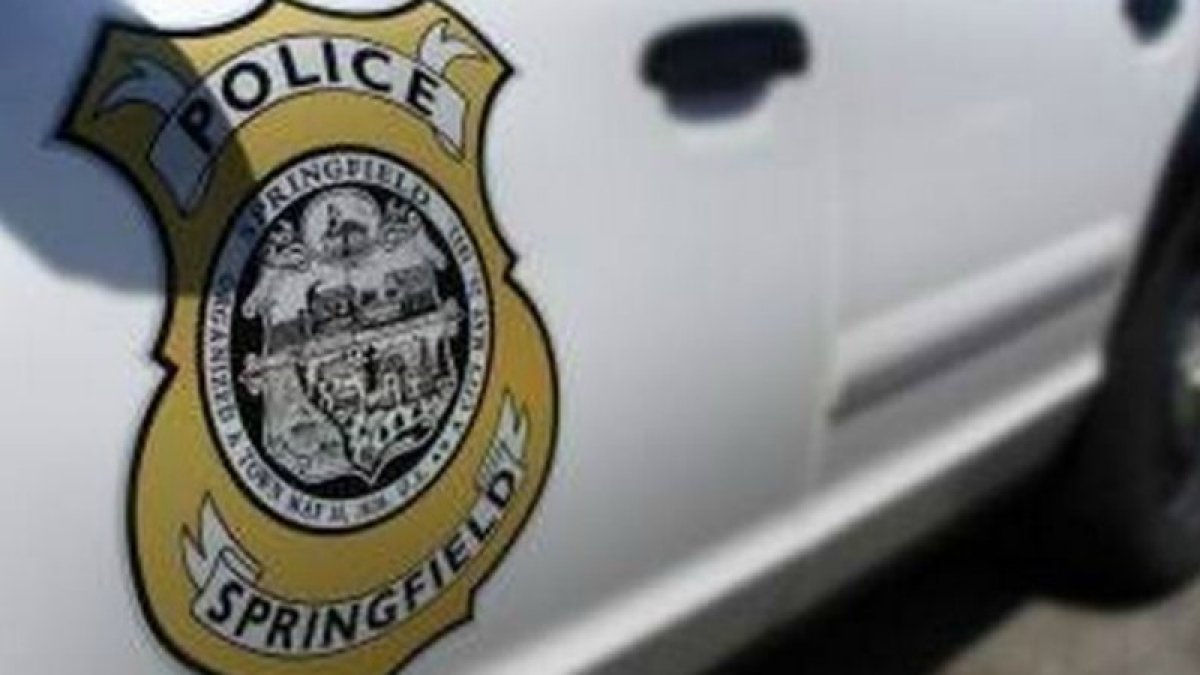Uno de los “más buscados” en Puerto Rico es arrestado en Springfield ...