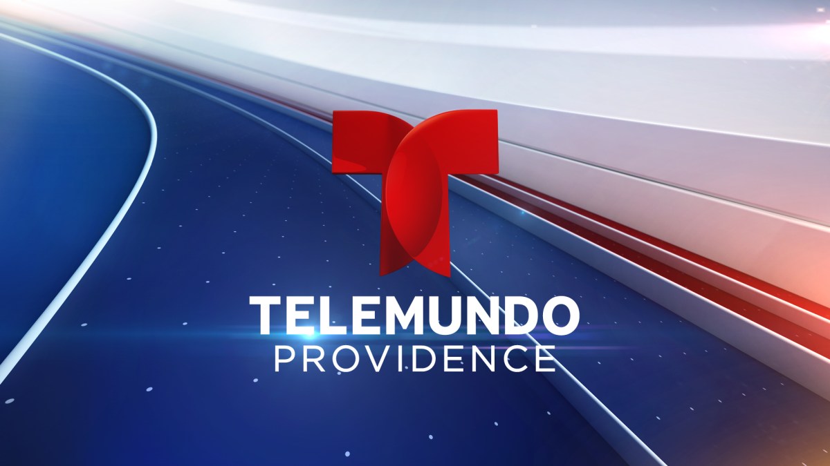 Escanea tus canales para ver Telemundo Providence – Telemundo Nueva ...