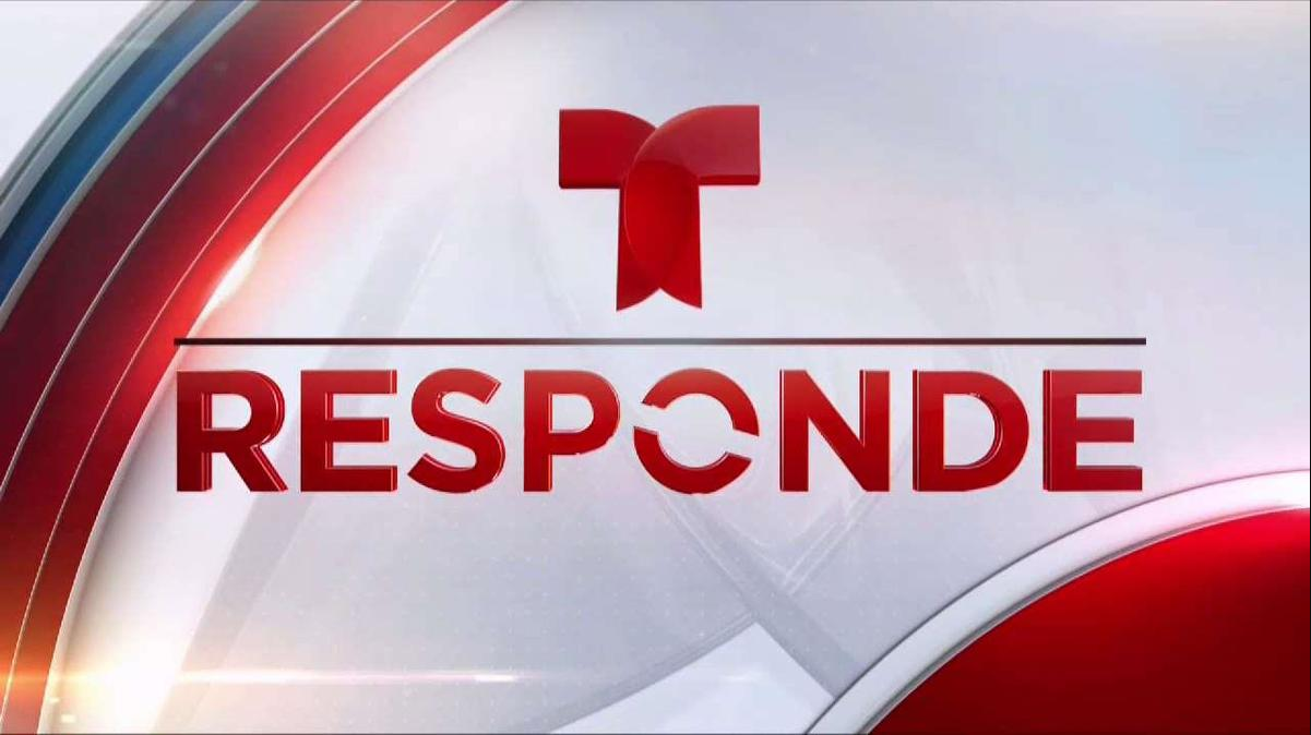 Los casos más impactantes de Telemundo Responde Nueva Inglaterra ...