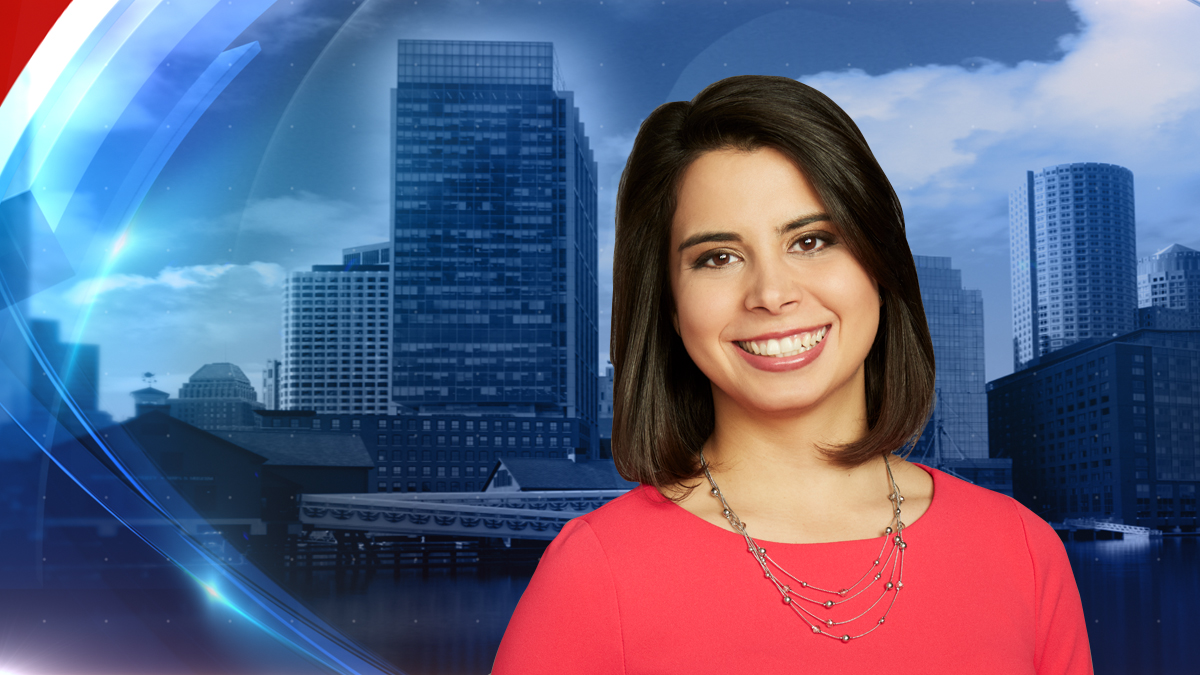 Telemundo Nueva Inglaterra – Telemundo Nueva Inglaterra