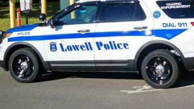Mujer de 29 años muere en un atropello con fuga en Lowell – Telemundo ...