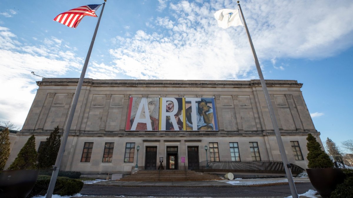 10 Fun Activities to Do in Worcester – Telemundo Nueva Inglaterra