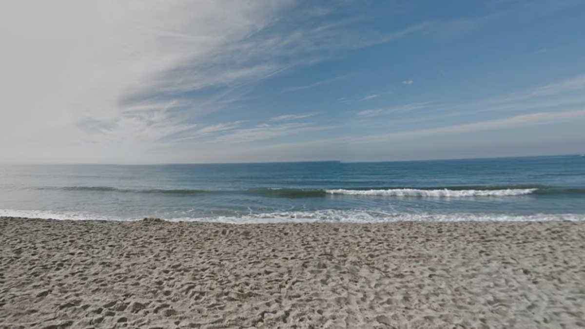 RIPTA anuncia el regreso del ‘Beach Bus’ a Rhode Island el próximo mes ...