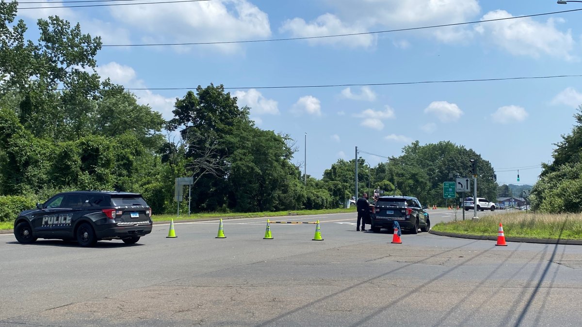 New Haven, CT: Arrestan tercer implicado en asesinato de Davonte Warren ...