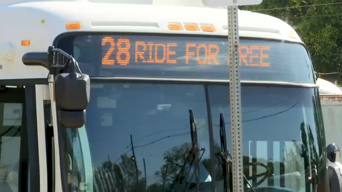 MBTA Changes: Quincy Mayor ‘Not So Sure’ on Fare-Free Buses – NBC Boston