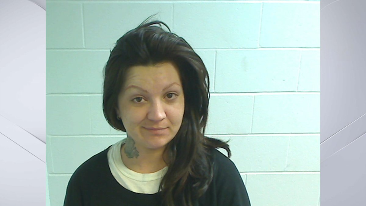 Emiten Alerta Amber por 2 niños de New Hampshire que fueron sustraídos ...