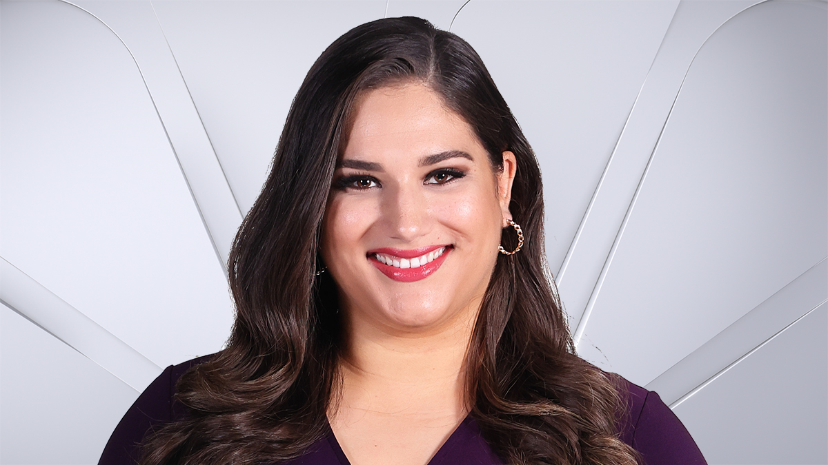 Telemundo Nueva Inglaterra – Telemundo Nueva Inglaterra