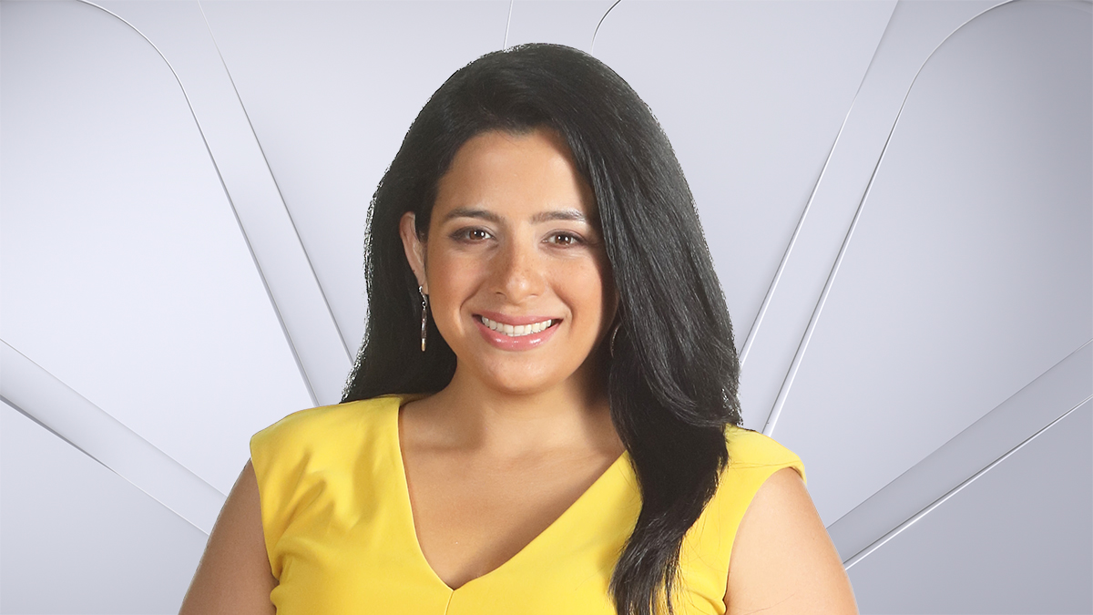 Telemundo Nueva Inglaterra – Telemundo Nueva Inglaterra