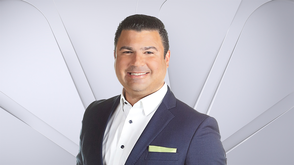 Telemundo Nueva Inglaterra – Telemundo Nueva Inglaterra