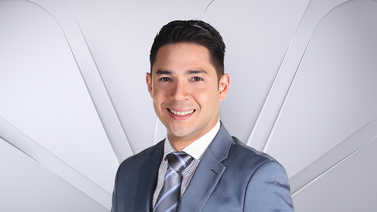 Telemundo Nueva Inglaterra – Telemundo Nueva Inglaterra