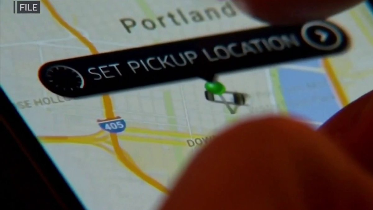 Hombre de Boston arrestado por múltiples cargos de agresión sexual ...