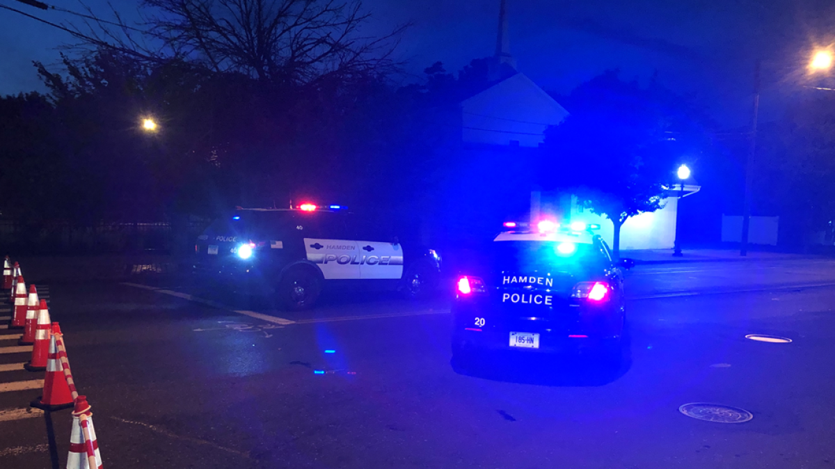 Madre e hijo mueren en accidente de tránsito en Hamden – Telemundo ...
