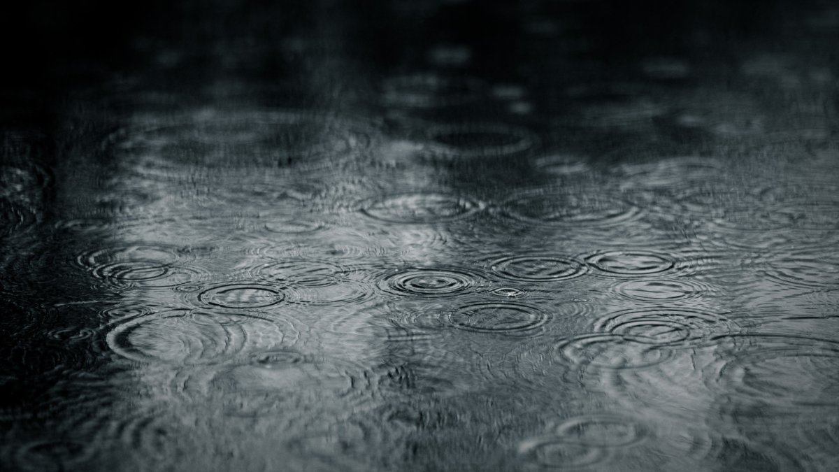 Pronóstico del tiempo en Massachusetts – Telemundo Nueva Inglaterra