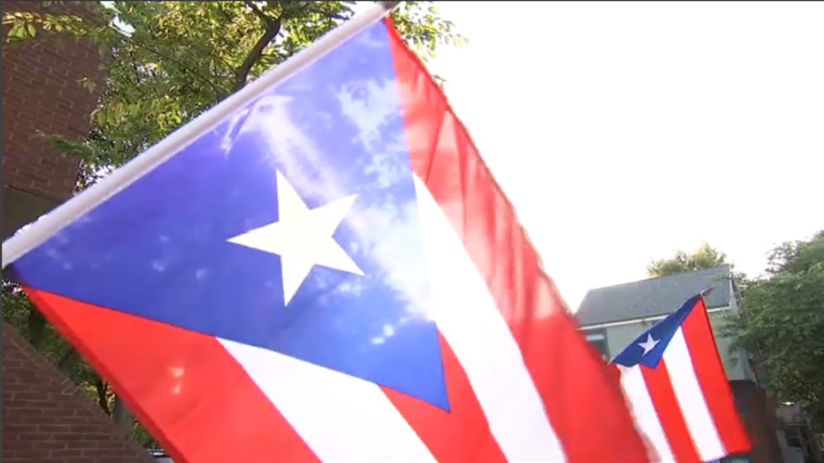 Trámite de documentos puertorriqueños en Massachusetts – Telemundo ...