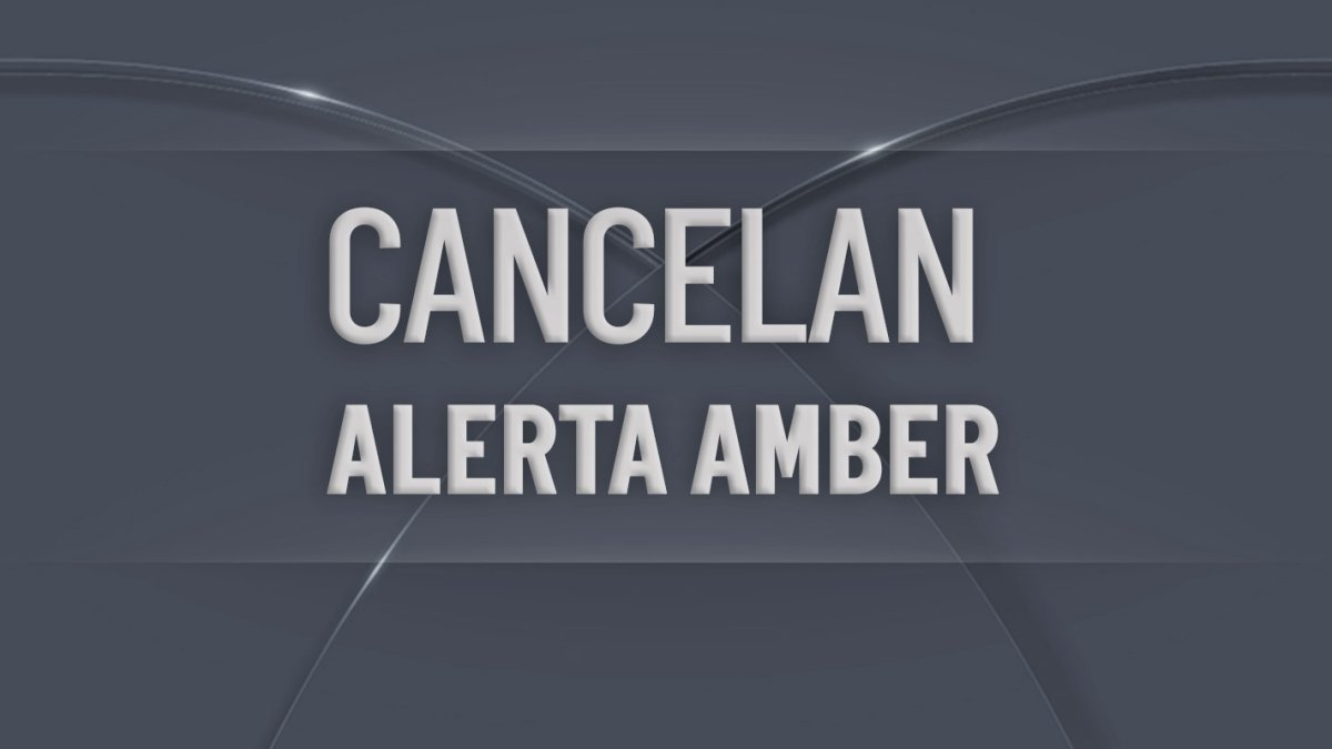 Alerta amber en Maine: niño y niña presuntamente secuestrados por su ...