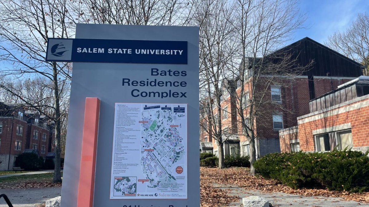 Massachusetts ampliará programas de ayuda financiera para estudiantes ...