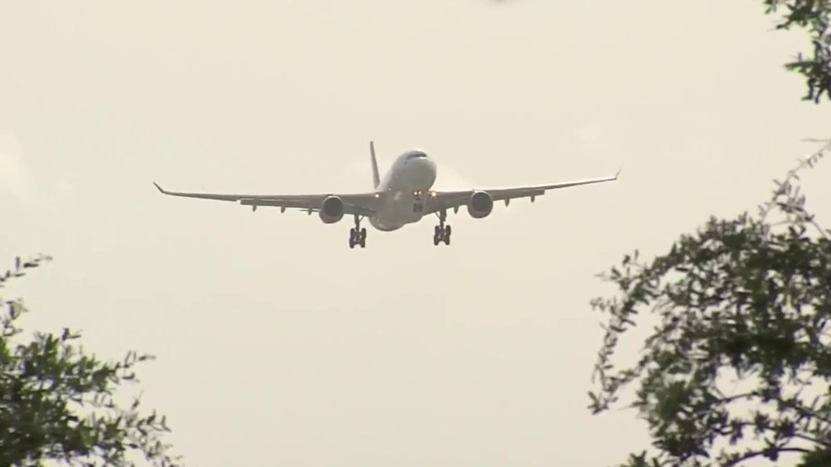 Vuelos baratos en Boston – Telemundo Nueva Inglaterra