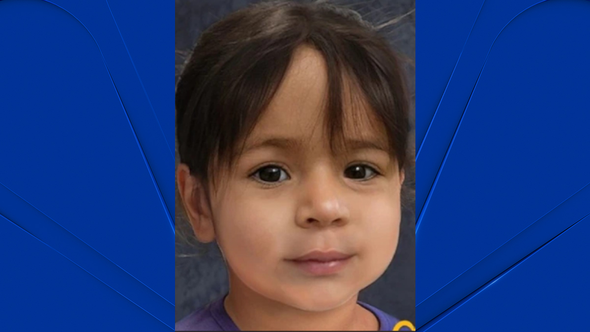 Dónde está Vanessa Morales de Ansonia, CT – Telemundo Nueva Inglaterra