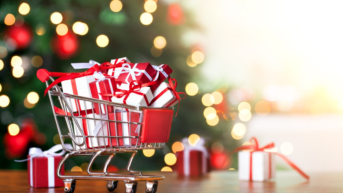Consejos para recuperar finanzas luego de compras navideñas – Telemundo ...