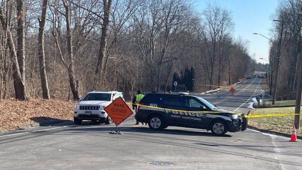 Madre e hijo mueren en accidente de tránsito el día de Navidad en West ...