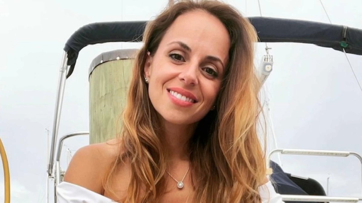 Cronología del caso de Ana Walshe Cohasset, Massachusetts – Telemundo ...