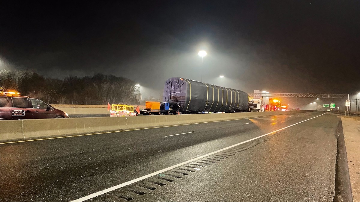 Vagón de la Línea Naranja remolcado se accidenta y provoca ...