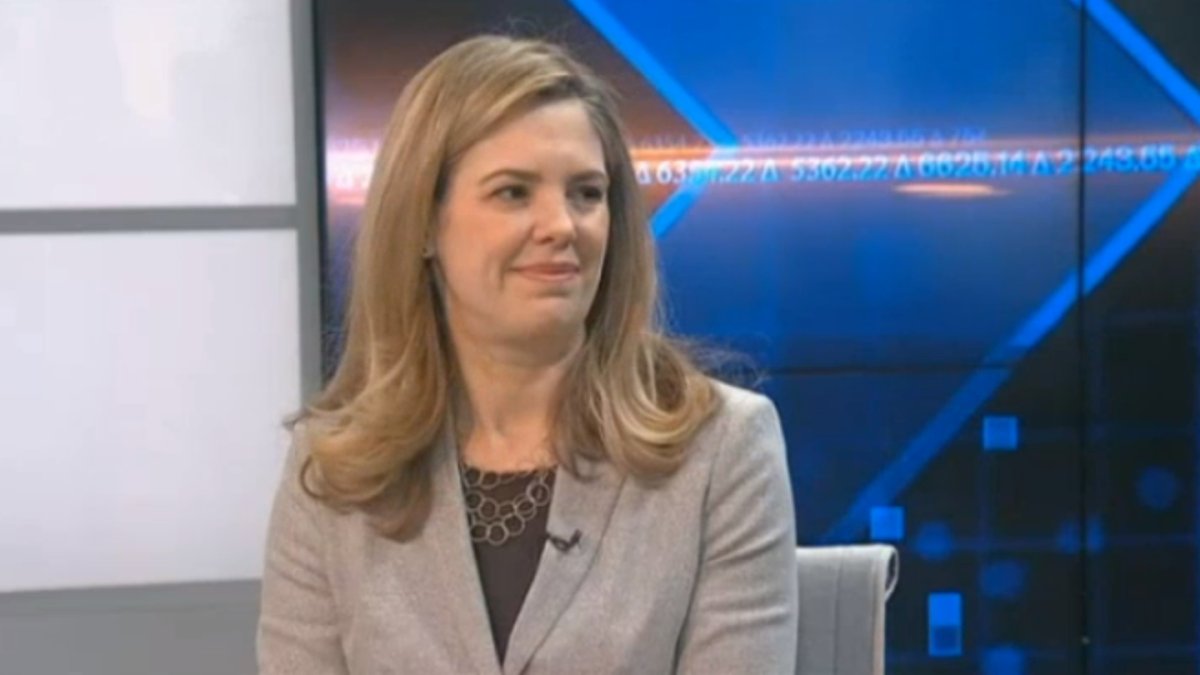 Magellan Diagnostics: Mal funcionamiento de pruebas – Telemundo Nueva ...