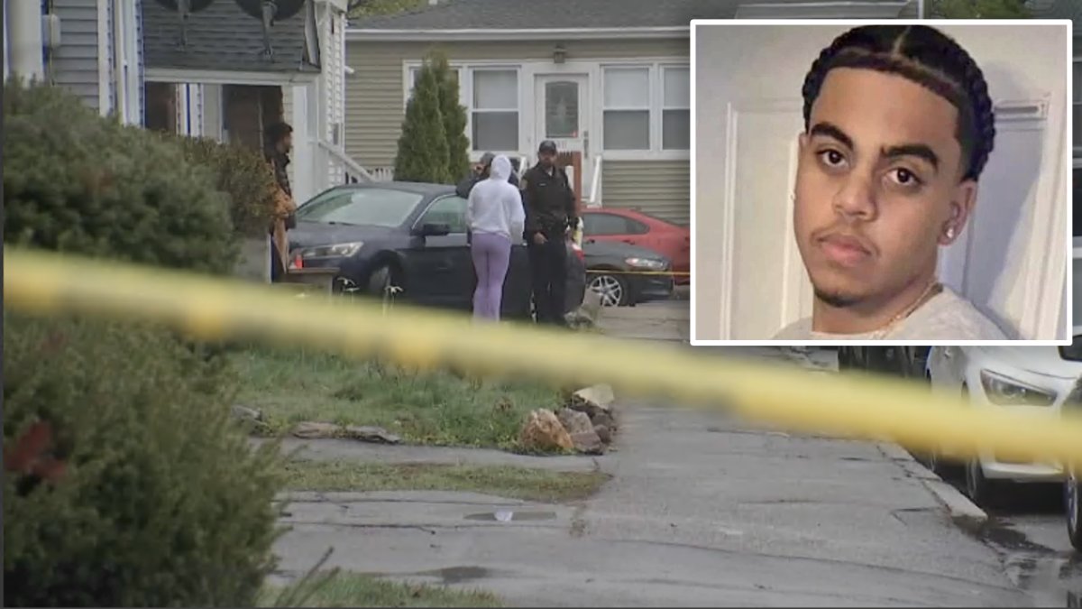 Lawrence, MA: Lo que se sabe de la balacera en fiesta – Telemundo Nueva ...