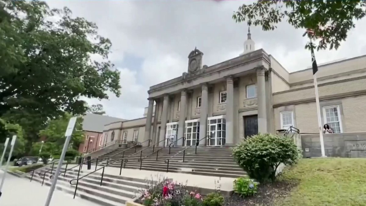 Boston, MA: discuten caso de la mujer que se hizo pasar por estudiante ...