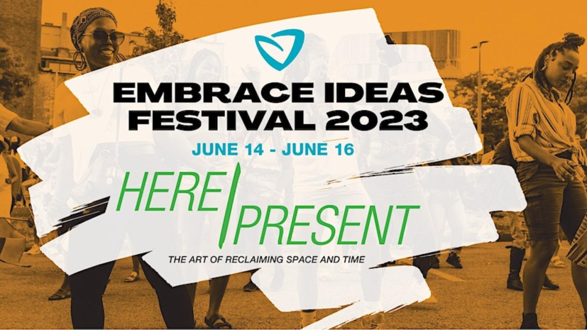 Embrace Boston anuncia el segundo festival anual de Juneteenth repleto ...