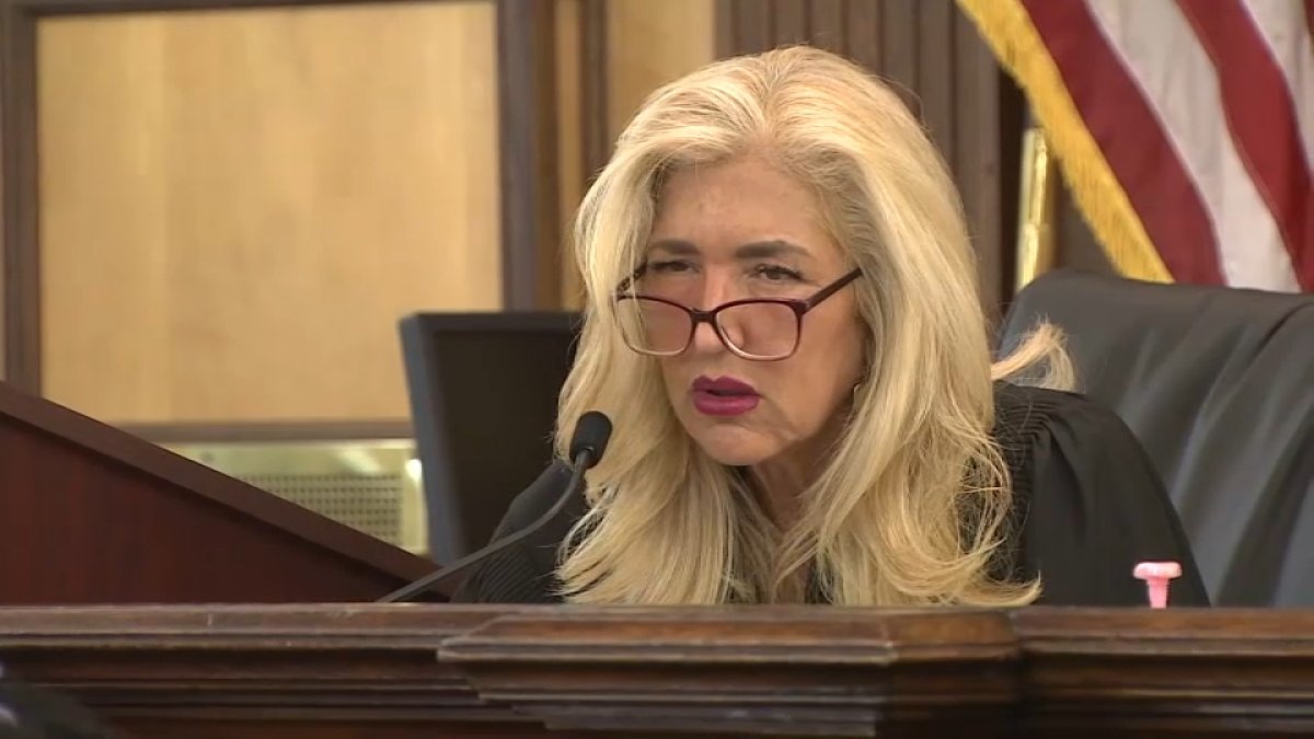 Newton, MA: Incompetente para juicio el sospechoso de triple asesinato ...
