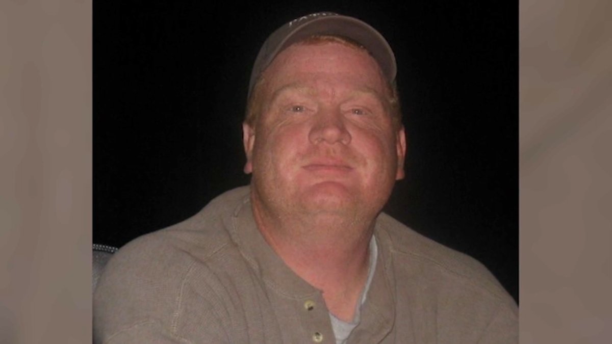 Foxborough, MA: Autopsia pendiente para hombre que murió en el juego de ...