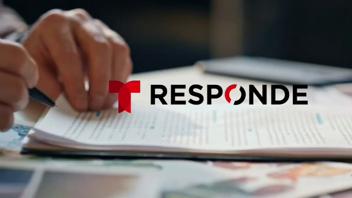 Cómo contactar a Telemundo Nueva Inglaterra Responde – Telemundo Nueva ...