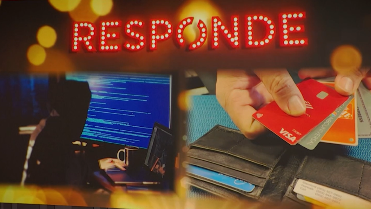 Responde “El Especial”: Casos que ayudamos a resolver en 2023 ...