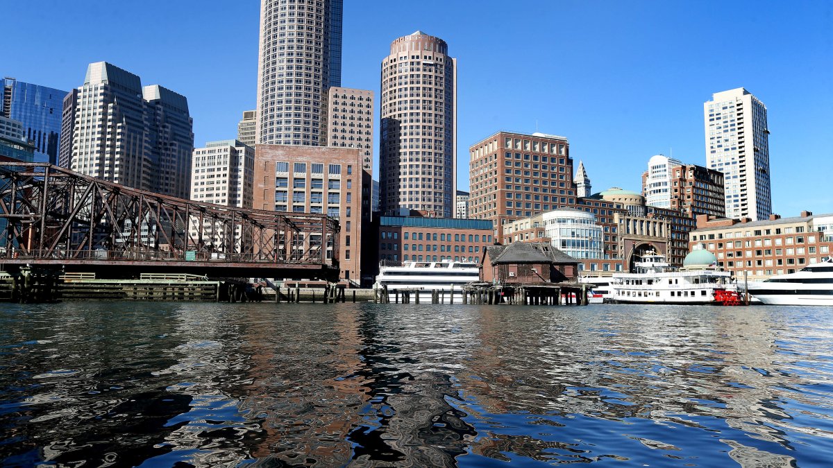 Boston: Alcaldesa Wu compartirá estrategia de seguridad para el verano ...