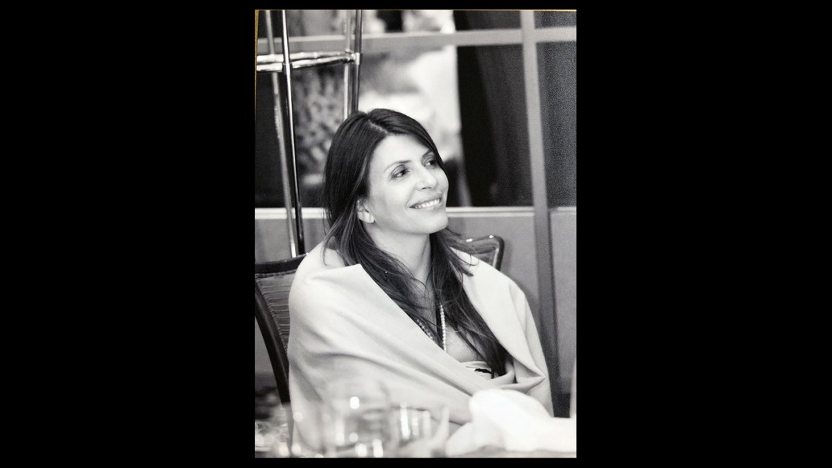 Connecticut: Lo que se sabe de la desaparición y el presunto asesinato de Jennifer Dulos ...