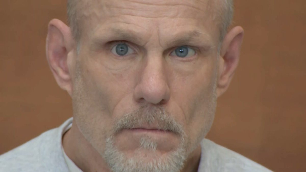 Peter Simon indicted for murder in fatal Waltham MA crash – Telemundo ...