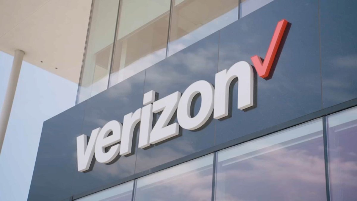 Usuarios de Verizon reportan interrupción del servicio – Telemundo ...