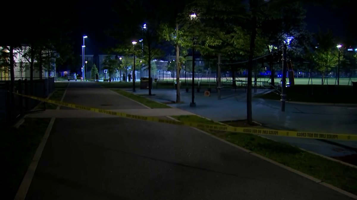 Dos heridos tras tiroteo en Cambridge, MA – Telemundo Nueva Inglaterra