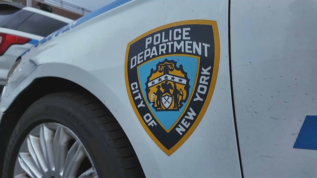 Apuñalamiento en Times Square deja un hombre muerto y 3 buscados ...