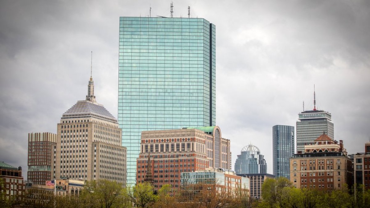 Informe: La creciente población latina tiene un impacto enorme en la ...