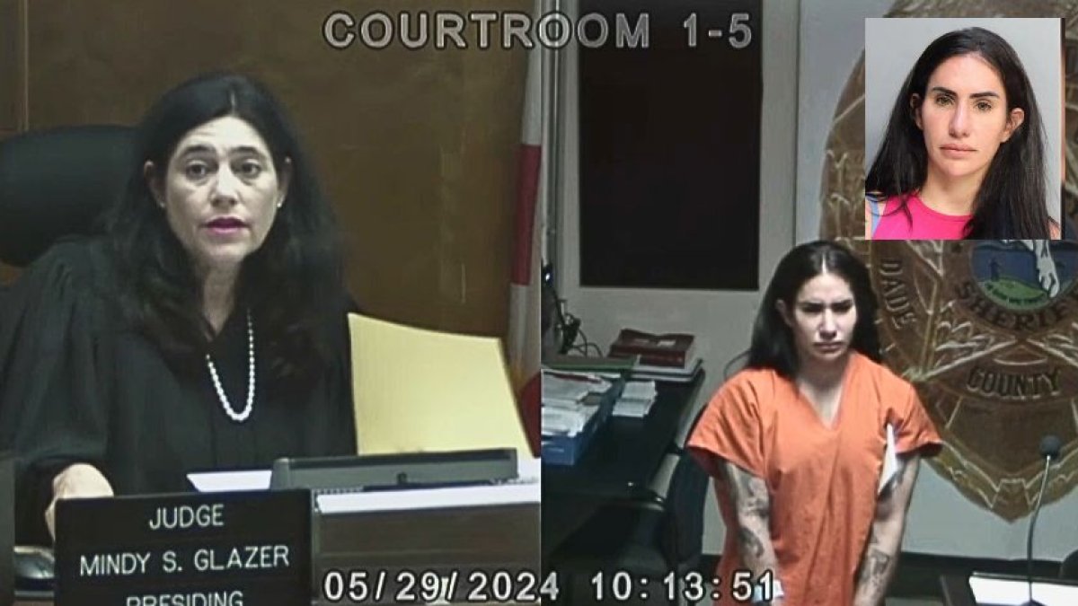 Miami: boxeadora venezolana difunde en internet fotos íntimas de otra ...