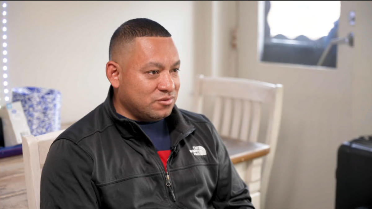 Subcontratista reclama pago a compañía Catchlight Painting – Telemundo ...