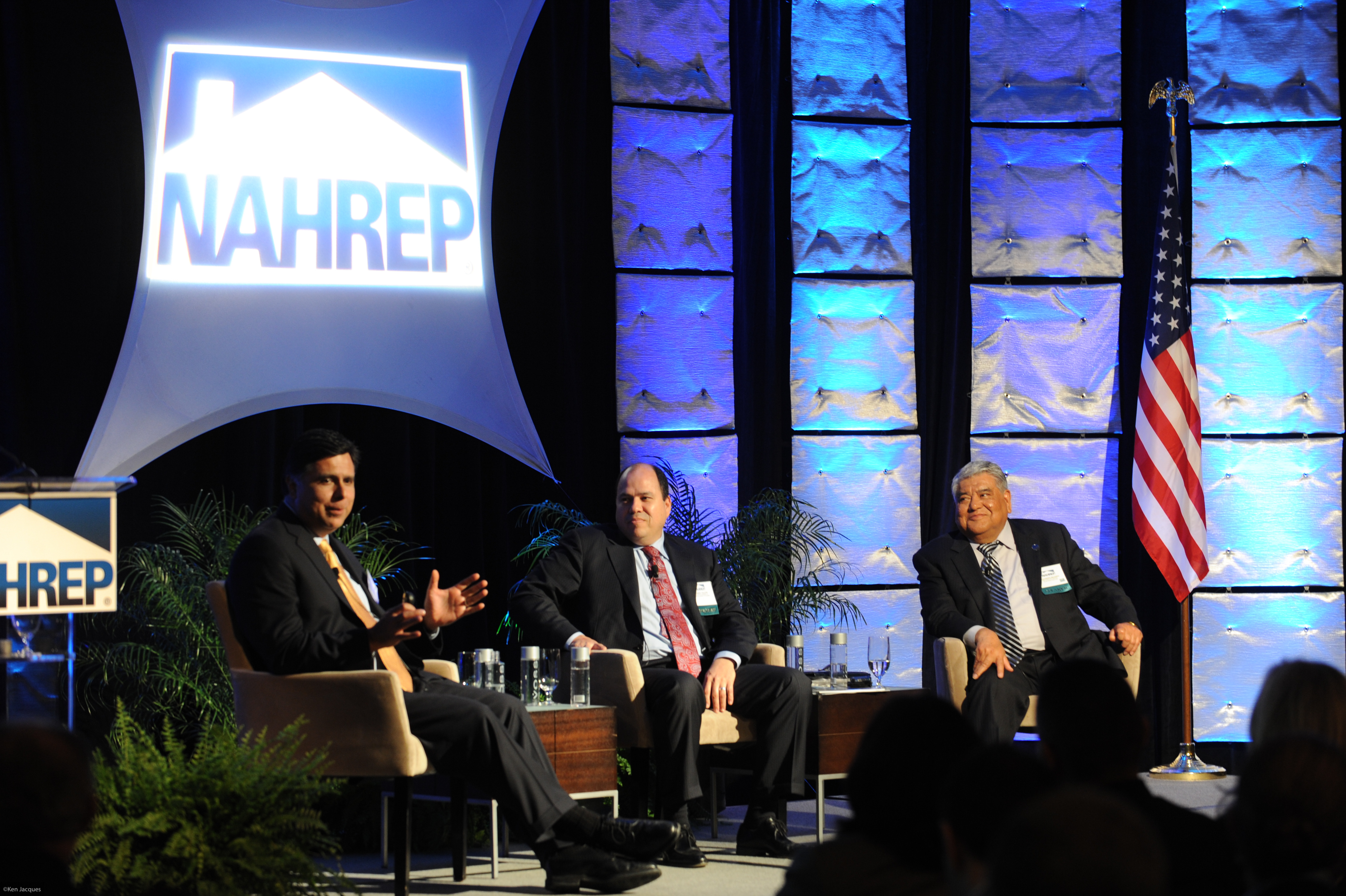 Qué es L’ATTITUDE: el evento de teconología para emprendedores latinos ...