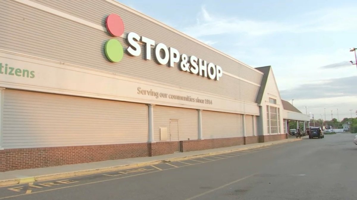 Stop & Shop anuncia que dejará de vender productos de tabaco ...