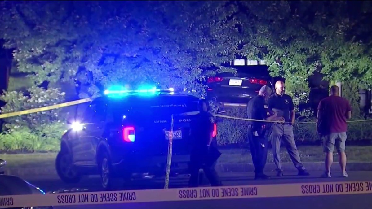 Ante la corte adolescente arrestado tras balacera mortal cerca del ...