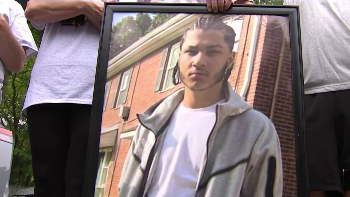Tres arrestos por tiroteo mortal de Joshua Vazquez en New Haven, CT en ...