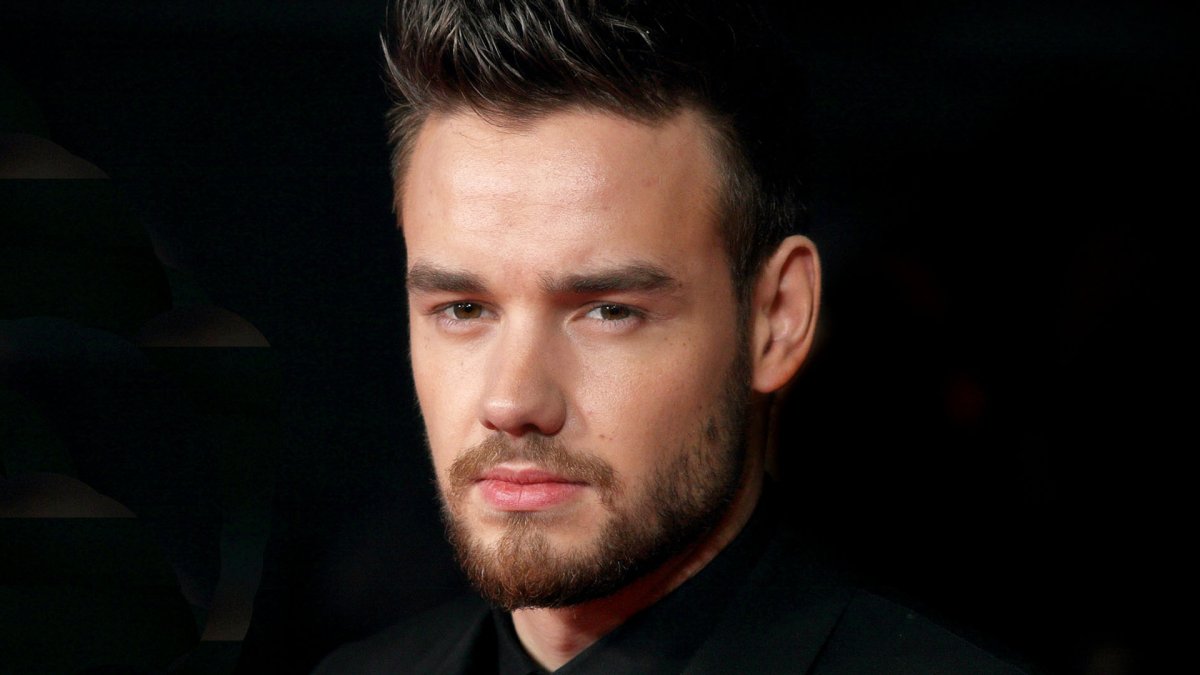Liam Payne: trasladan su cuerpo de Buenos Aires a Londres – Telemundo ...