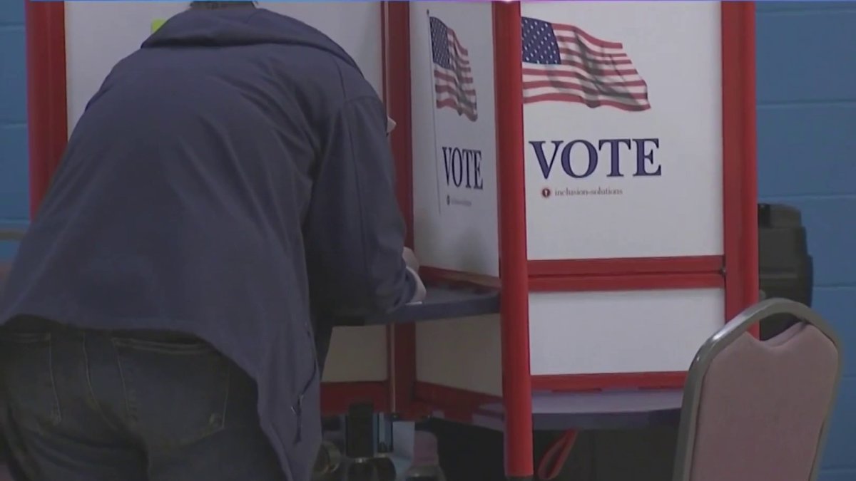 Reacciones de la comunidad hispana en Mass. tras victoria de Trump ...