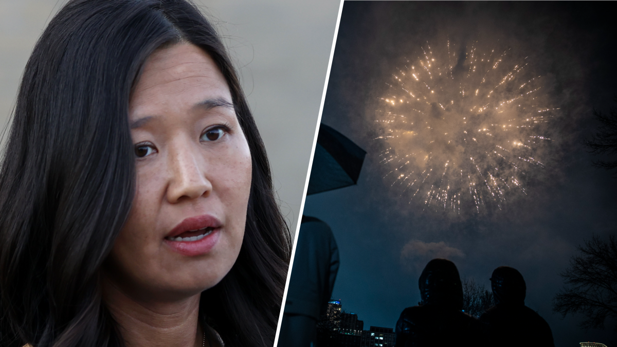 Primera noche en Boston: esto es lo que debes saber antes de ir ...